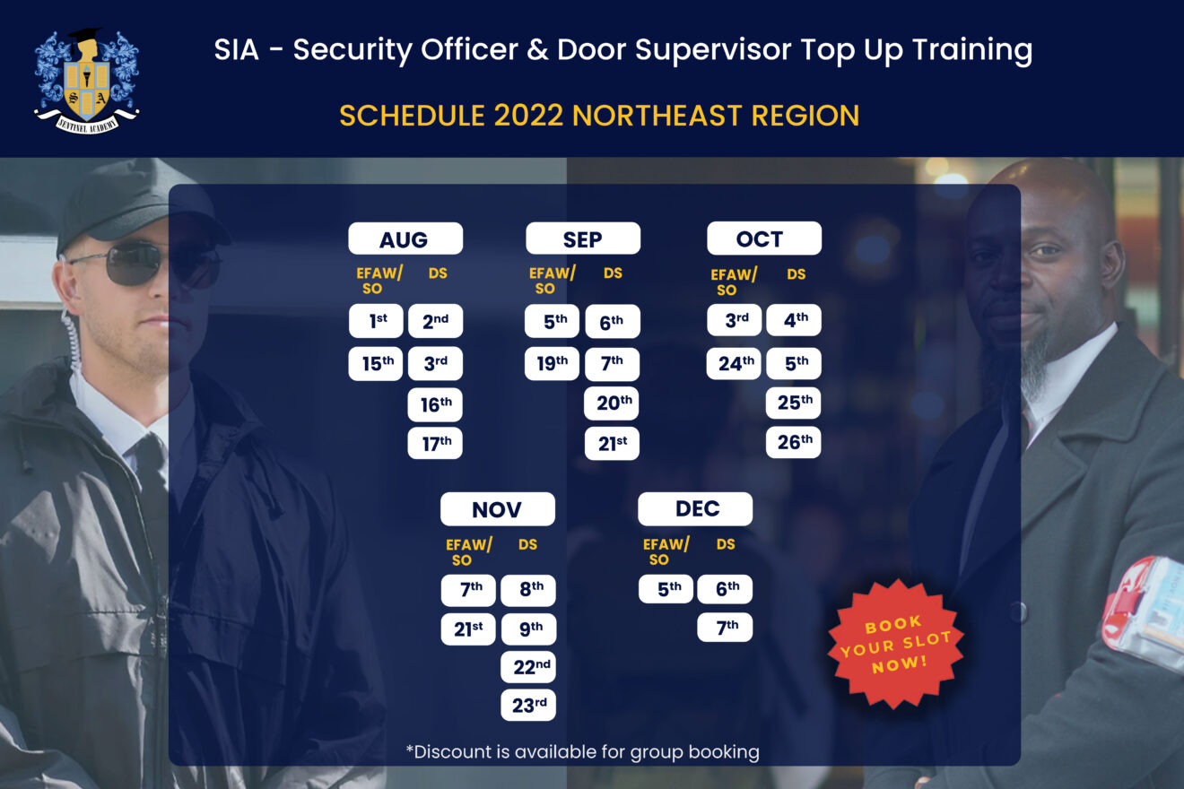 Home | Sentinel Academy